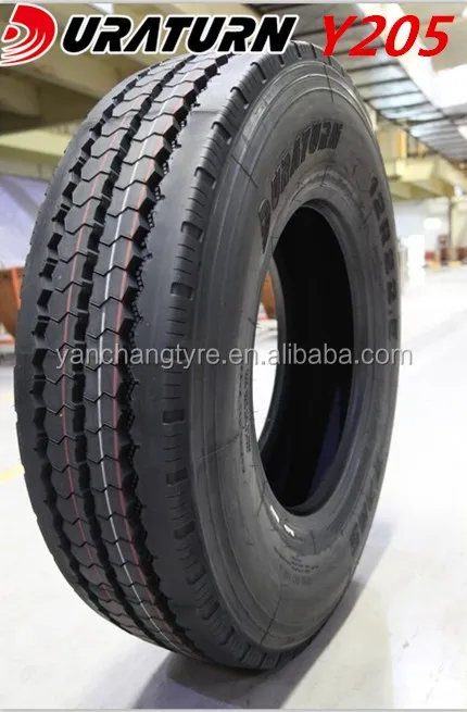 Wholesale Truck Tyre 315/80r22.5 For Bahrarn Y529 Y601 Y101 Y105 Y201 ...