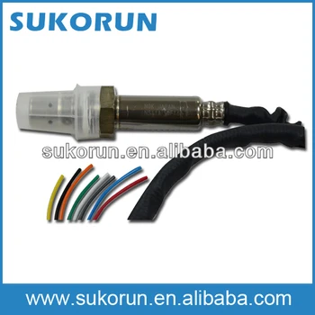 Ngk Ns11a Sensor Head - Buy Ngk Ns11a Sensor Head,Ngk Ns11a Sensor Head ...