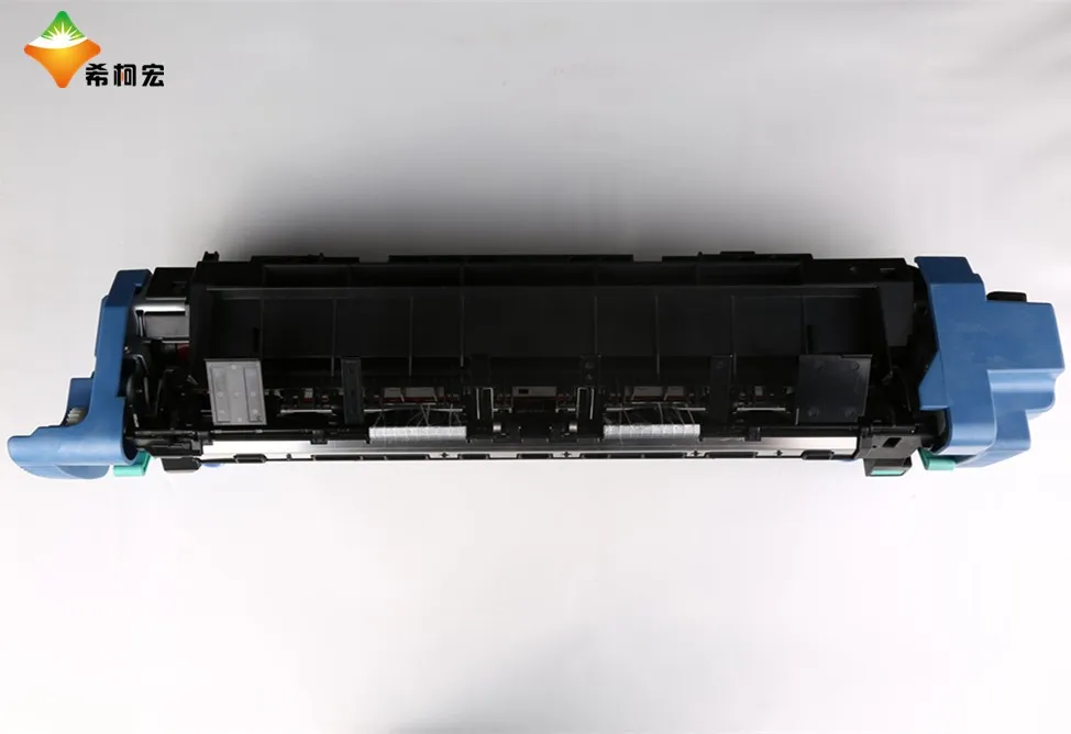 100% New Fuser Assembly For Hp 5500 Color Laser Printer Rg5-6701-000 ...