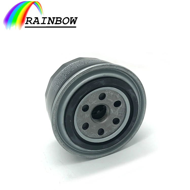 High Quality Oem W914/2 Ox384 Hydraulic Auto Oil Filter 21051012005 For ...