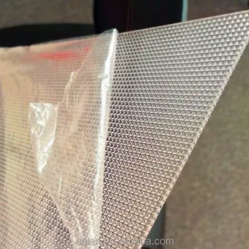 Prism Sheet,Pmma Prism Sheet,Prism Plastic Sheet - Buy Prism Plastic ...