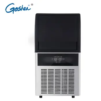 The Automatic Mini Ice Maker For Hospital - Buy Mini Ice Maker,Mini Ice ...