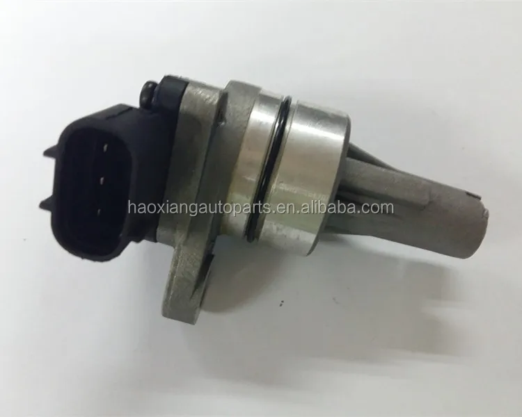 Good Quality Speedometer Sensor 83181-24070/ 83181-24060 - Buy 83181 ...