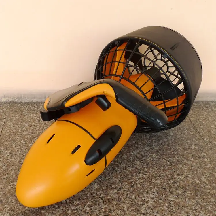 Scuba Diving Propeller Equipment Four 2 Wheel Mobility Citycoco ...