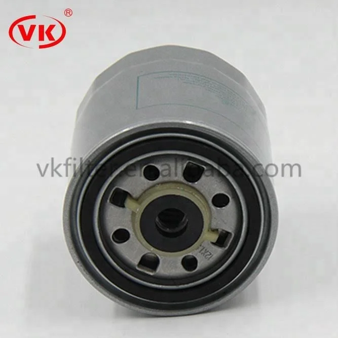 Filtro De Combustible Vkfilter,Vkxc8311 C0506 H35wk01 - Buy H35wk01 ...