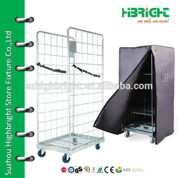 Waterproof Roll Cage Covers - Buy Roll Cage Covers,Insulated Roll Cage ...