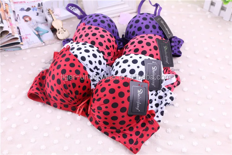 Japanese Girl Bra Hot Sexy Indian Girls In Bra Panty - Buy Indian Girls ...