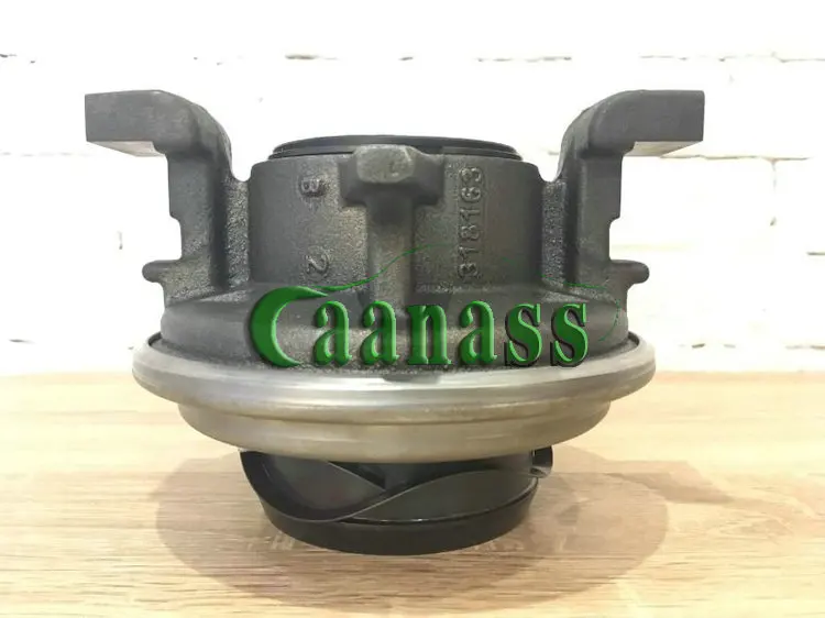 Renault Midlum Spare Parts Clutch Plate Bearing - Buy Clutch Plate ...