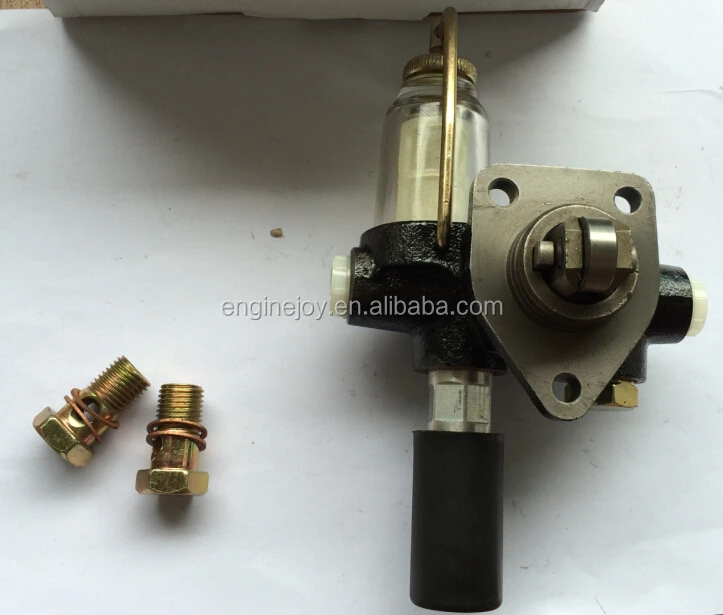 0000900650,000 090 0650 Fuel Pump Use For Truck - Buy Pump,Fuel Pump ...