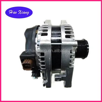 Auto Alternator For Oem 27060-31110/ 27060-31111 - Buy Alternator ...