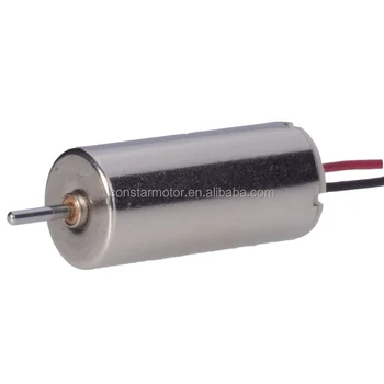 Manufacture High Speed Electric Coreless Dc Motor 50000 Rpm - Buy ...