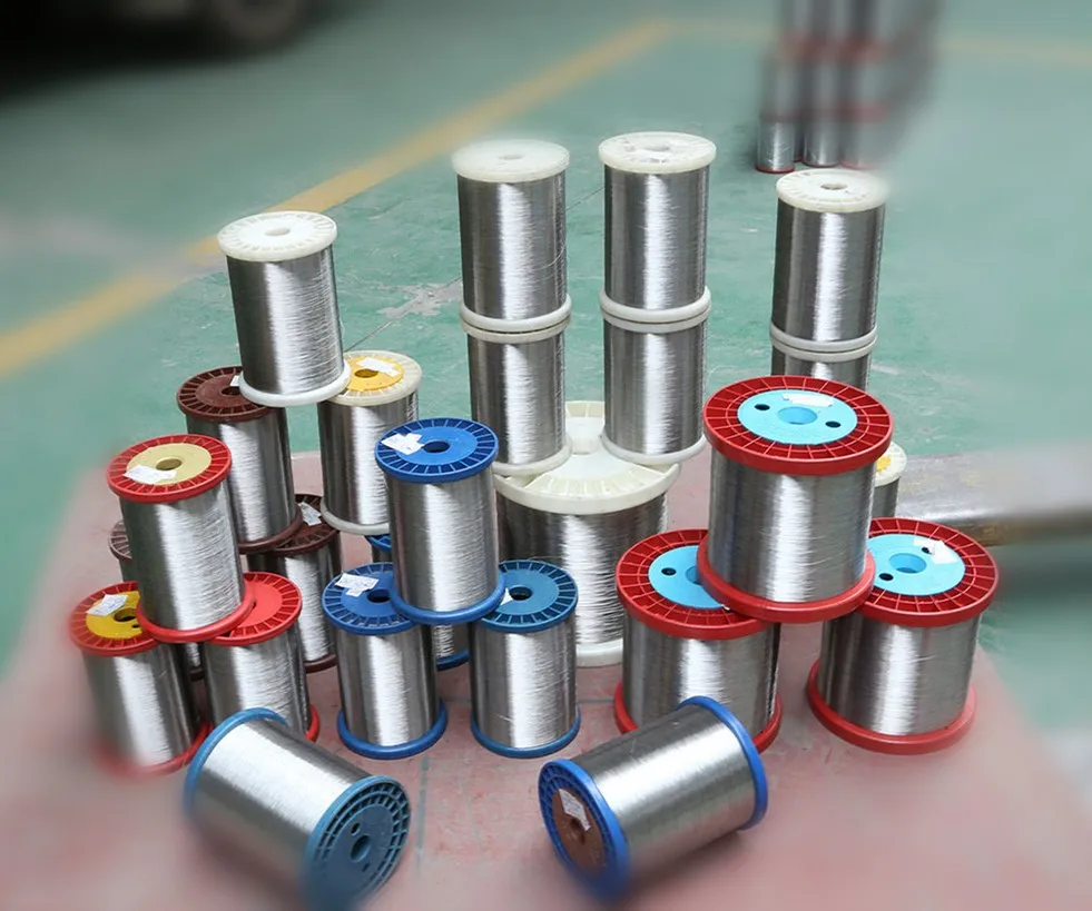 304 0.1mm Stainless Steel Piano Wire - Buy Stainless Steel Wire,304 ...