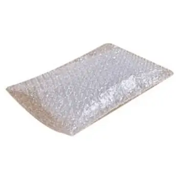 Air Bubble Filler As Void Fill Material In Sheets - Buy Air Bubble ...