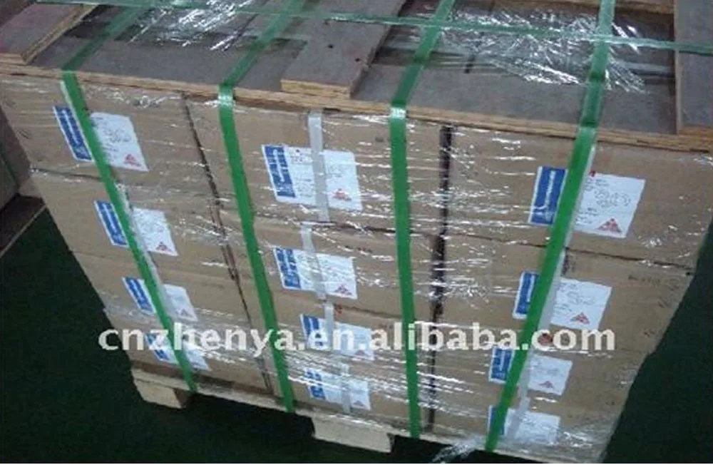 Pernos Hexagonales Din931 Con Perno De Acero Inoxidable Parcialmente ...