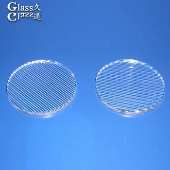 China Supplier High Quality Optical Spotlight Diffuser Lenses - Buy ...