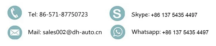 Hydraulic Clutch Release Bearing for OPEL & SUZUKI Autos