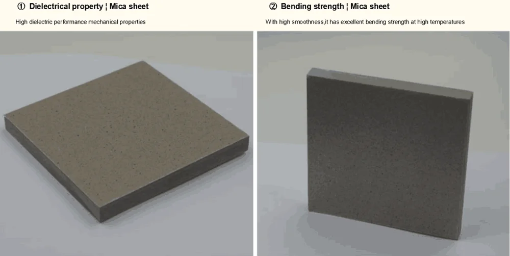 0.3mm Mica Plastic Laminate Sheet - Black Mica Board Prices for High ...