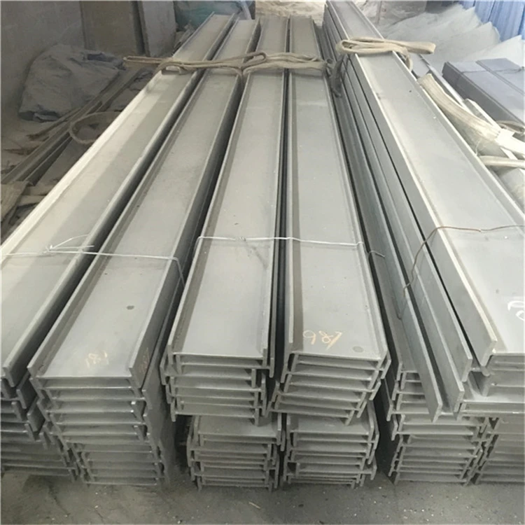 Astm A36 Grade Steel 200x200 Hw H Beams - Buy Astm A36 Grade Hw H Beams ...