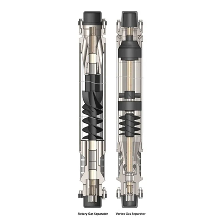 Professional Supply Esp Pump Electric Submersible Oil Pump for sale ...