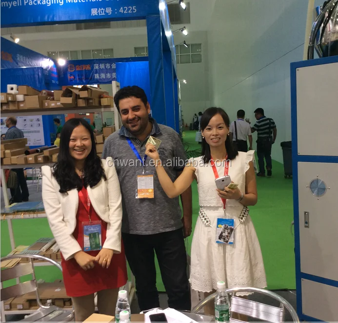 Pickup Roller AF030090,AF032090 AF031090 for Ricoh Printers