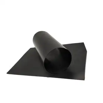 Hdpe Dam Liners 30 Mil Geomembrane - Buy Hdpe Geomembrane,Dam Liners ...