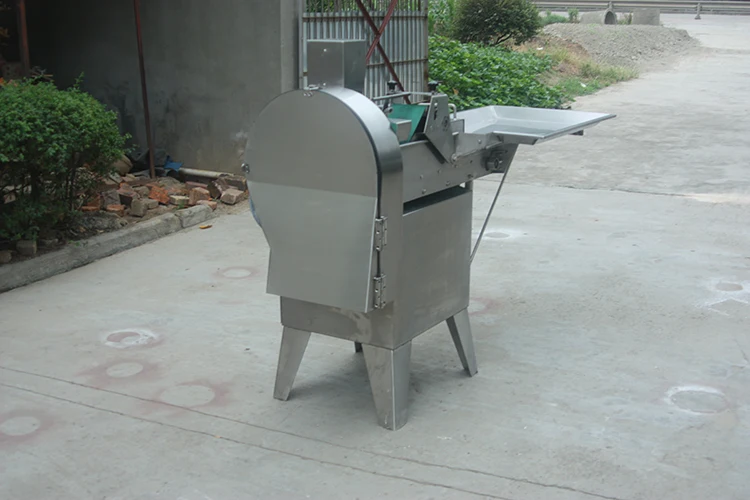 China Top Cassava Chipper Machine Buy Machinecassava Chipper Machinecassava Chip Machine