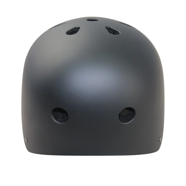 Hot Sale Safety Helmet For Skateboard And Bike - Buy Keychain Safety ...