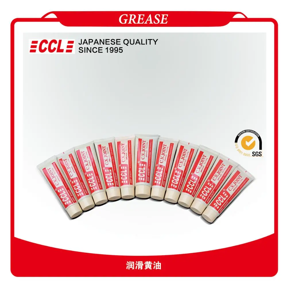 Genuine Drive Shaft Front Left For Hyundai Tucson Oem:49500-3s201/49500 ...