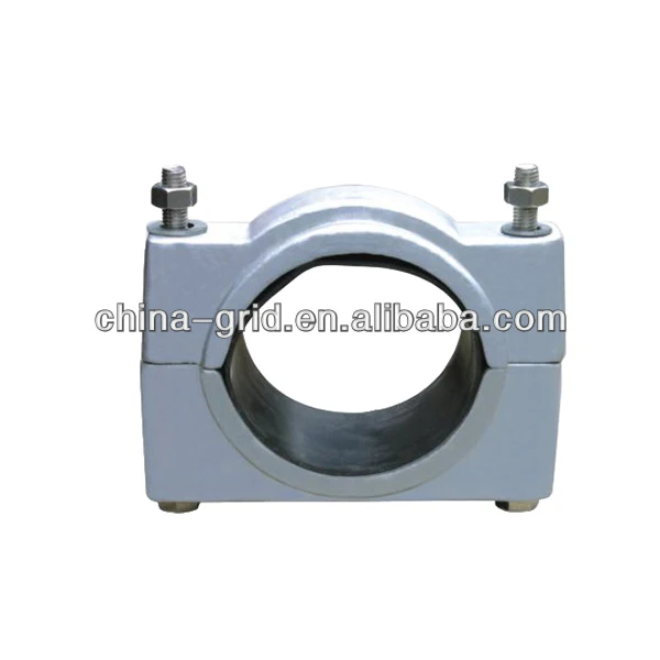 Hot Seller High Voltage Single Core Cable Clamp - Buy Clamp,Cable Clamp ...