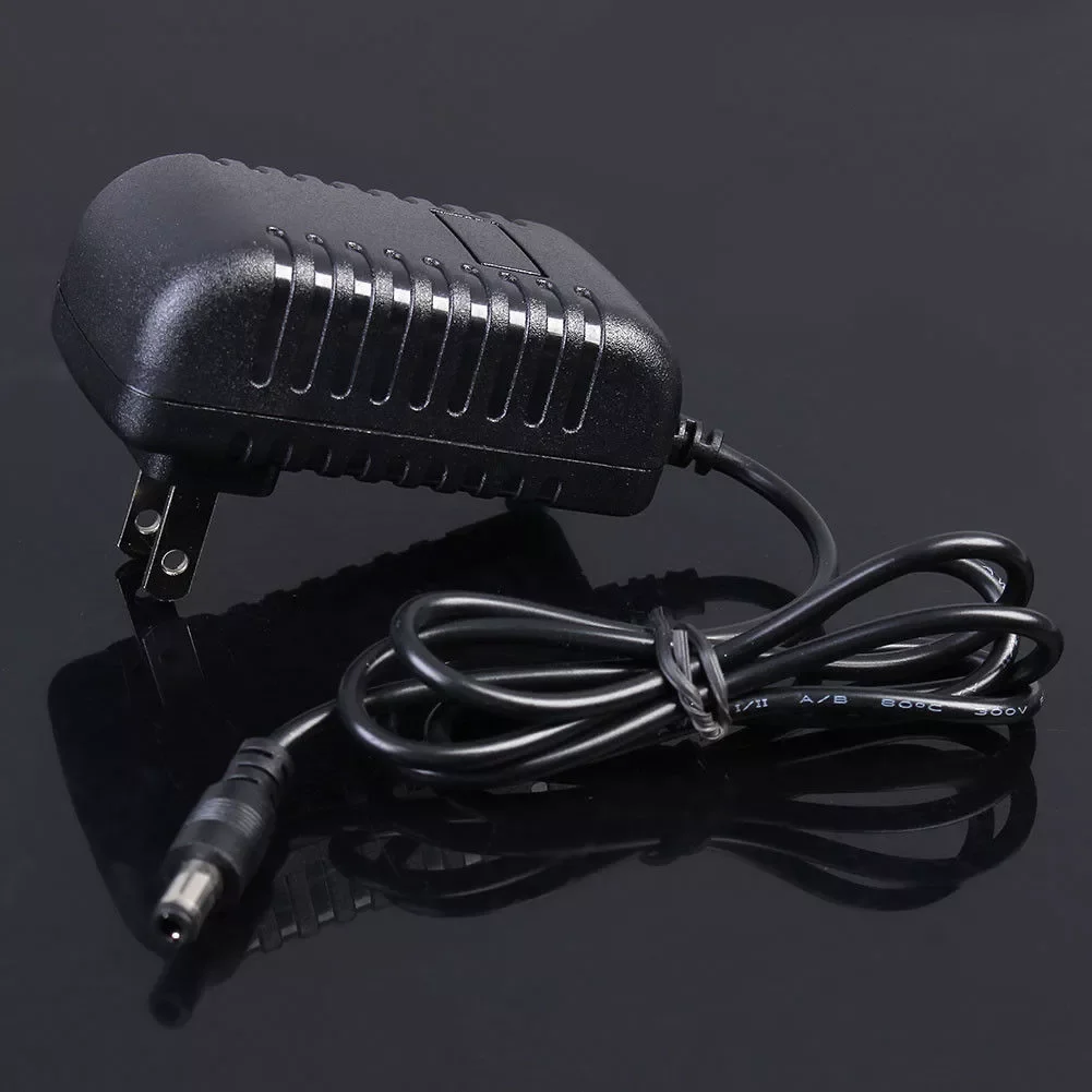 9v 1.3a Power Supply 11.7w Power Adapter 9v 1300ma Ac Dc Adapter - Buy ...
