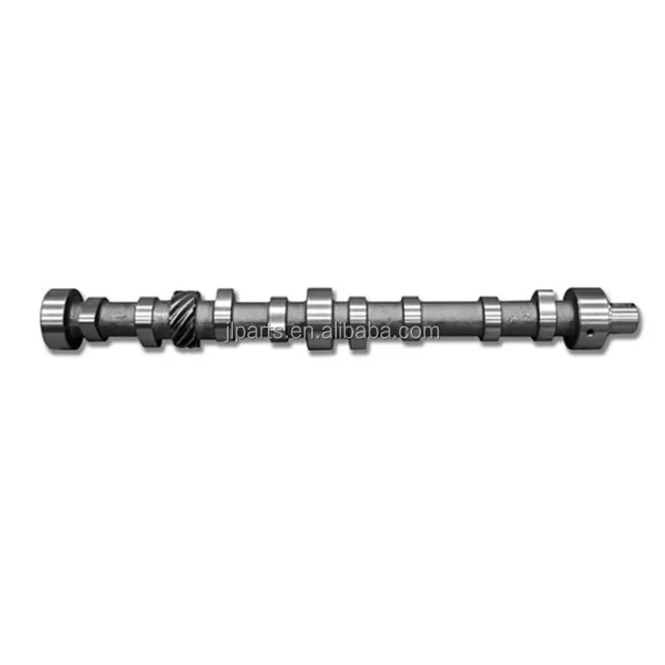 Truck Diesel Engine Parts Om352 Camshaft 3520504901 - Buy Om352,Om352 ...