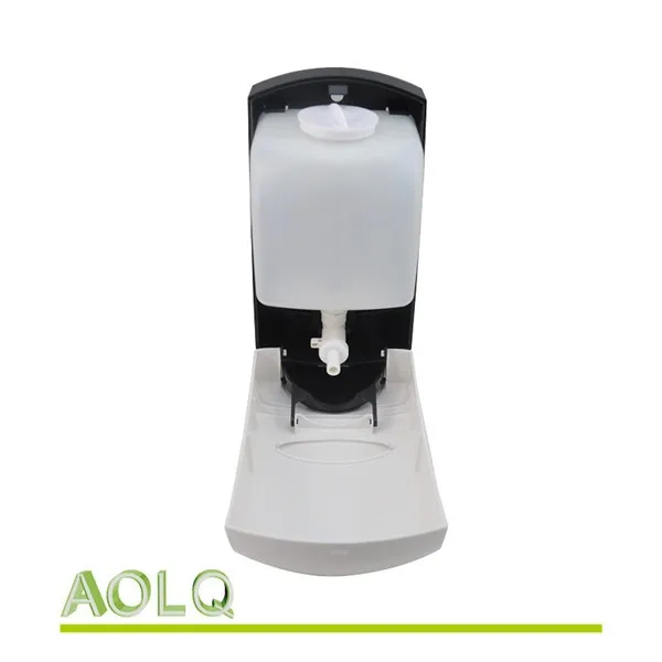 Hs Code Wall Hand Soap Dispense Fancy Manual Foam Soap Dispenser Buy Hs Code Wall Hand Soap Dispense Fancy Manual Foam Soap Dispenser Buy