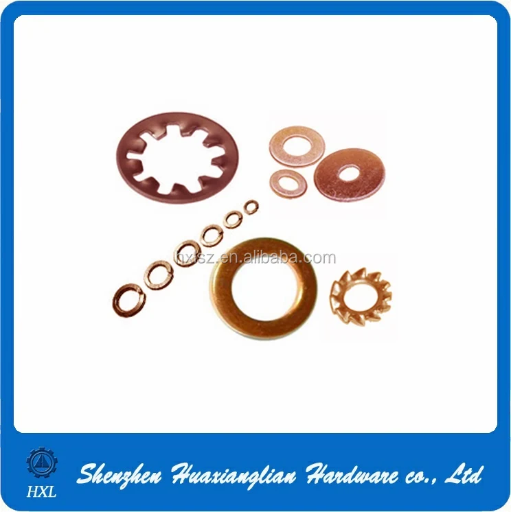 China Manufacturers Stainless Steel Top Hat Stepped Shoulder Flange ...