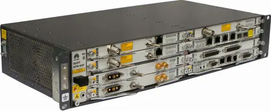 Huawei Optix Rtn 620/ Microwave Odu - Buy Optix Rtn,Microwave Odu,Rtn ...