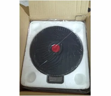 Electrical Hot Plate 1500w - Buy Solar Hot Plate,Solar Powered Hot ...