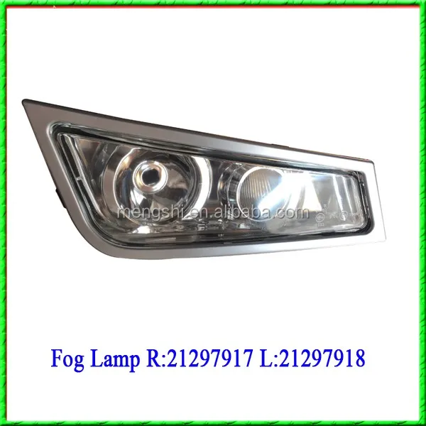 Lhd 21001663 21001668 Rhd 21001661 21001662ยุโรปรถบรรทุกอะไหล่ไฟหน้าโคม ...