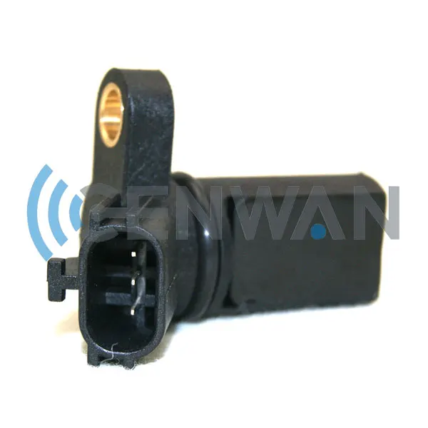 Cmp 传感器 23731-95f0d，23731-2l61a，237314m500，237314m505，237314m506 ...