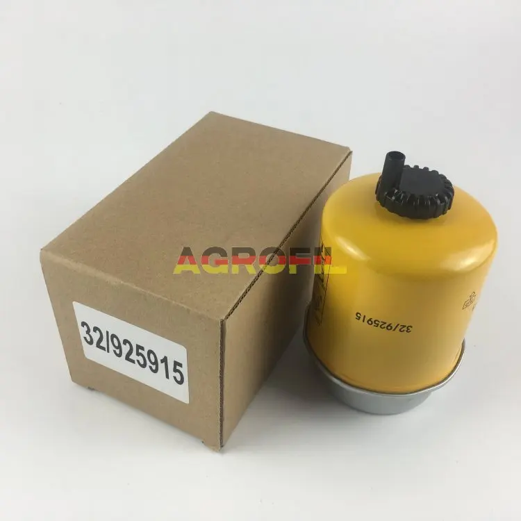1000pcs Stock 32/925915 For Jcb 3cx 4cx - Buy 32/925915,Jcb Fuel Filter ...