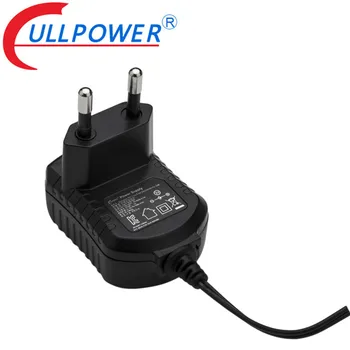 12v 250ma 300ma 350ma 500ma Ac Dc Power Adapter Supply - Buy 12v 300ma ...