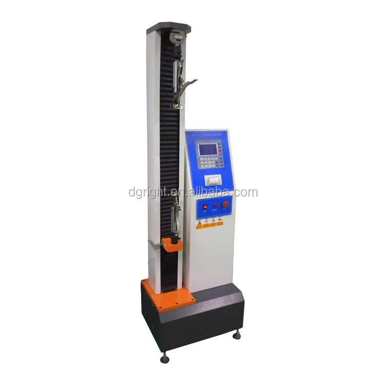 Digital 5kn Spring Tension Tester,Belt Tension Tester - Buy Spring ...