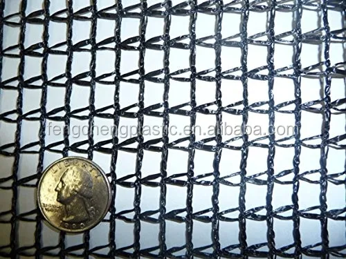 Uv Protection Mono Wire Shade Net 40% For Commercial Farming - Buy ...