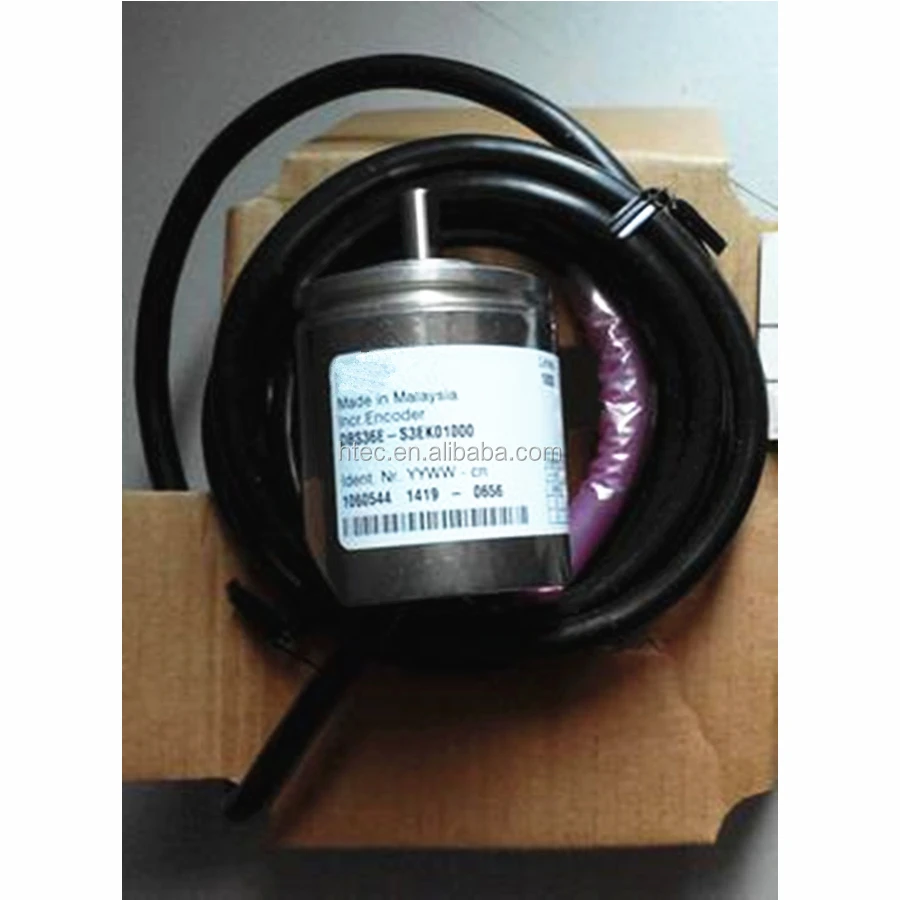 1036255 vfs60a-bhpz0-s01 encoder motorfeedback