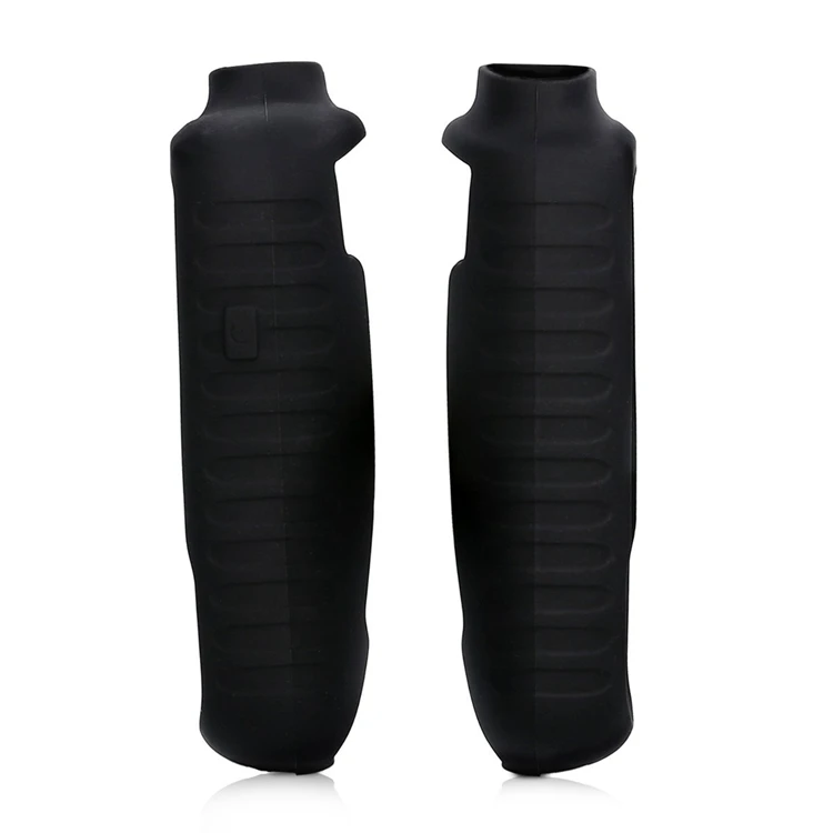 Shop High-Quality Silicone Cases for Garmin GPSMAP 64/64s/64st