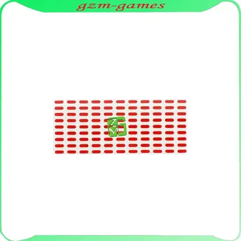 Liquid Contact Indicator Water Damage Sticker Waterproof Stickers For ...