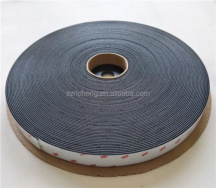 Originele 3M SJ3526 Hoge Prestaties Rubber Lijm 3M Dubbelzijdig Tape ...
