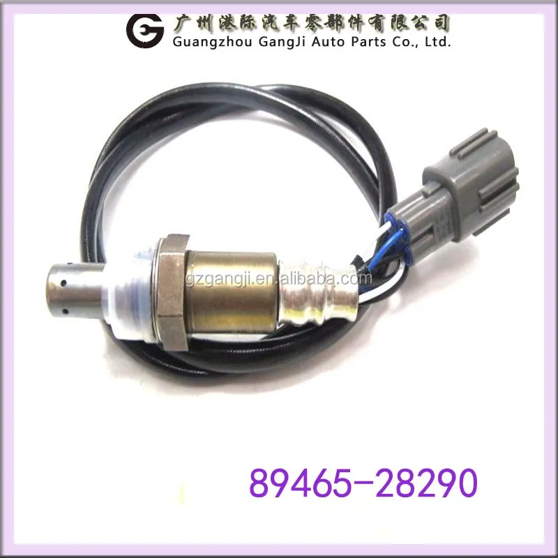 Oil Pressure Switch Pressure Thrust Sensor 174psf2-5 - Buy Oil Pressure ...