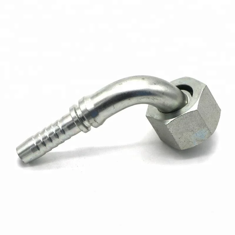 Oem Service Hydraulic Pump Cat Nipper - Buy Hydraulic Hose Nipper,Cone ...