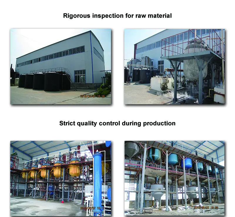 Sulfonate Cation Resins Water Softener Resin Ion Exchange Column - Buy ...