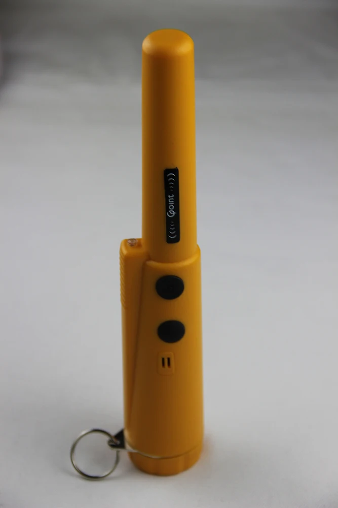 Handheld Diamond Detector Best Underground Gold And Silver Diamond ...