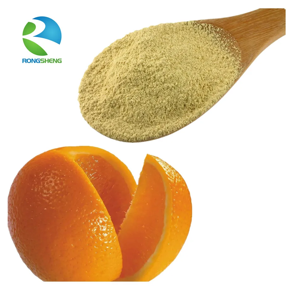 Low Price Pure Diosmin Hesperidin Extract Powder - Buy Diosmin ...